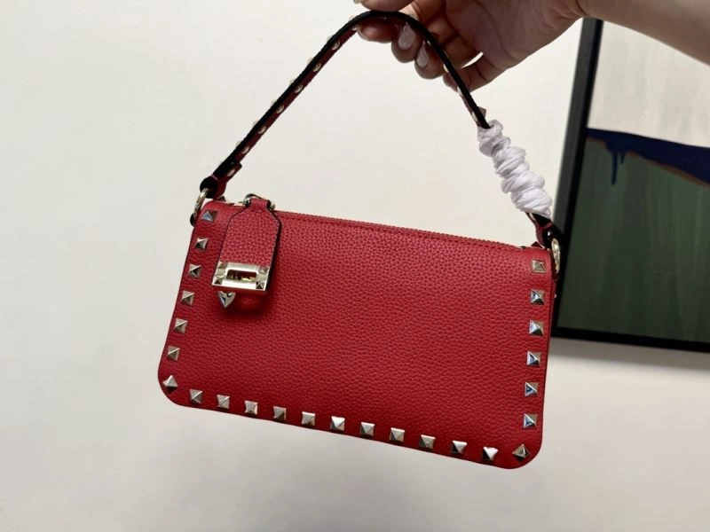 1:1 copy Valentino Satchel Bags