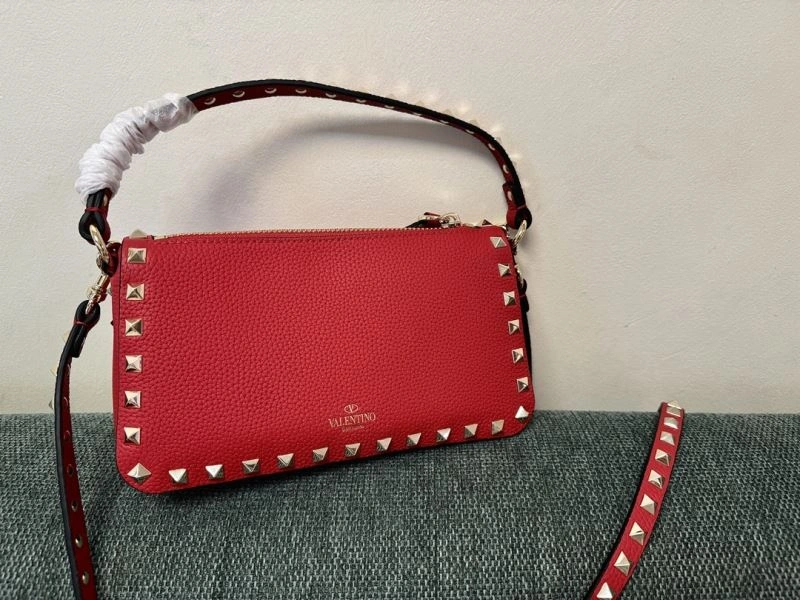 1:1 copy Valentino Satchel Bags