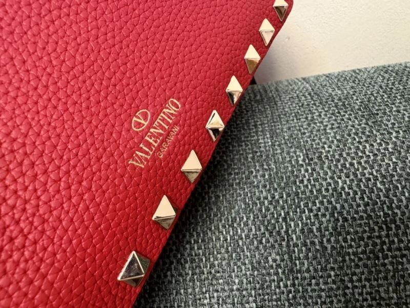 1:1 copy Valentino Satchel Bags
