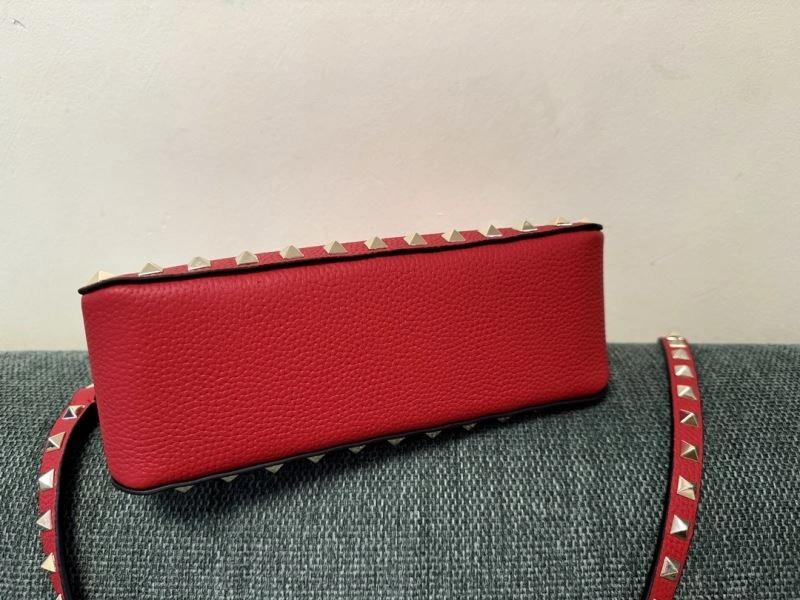 1:1 copy Valentino Satchel Bags