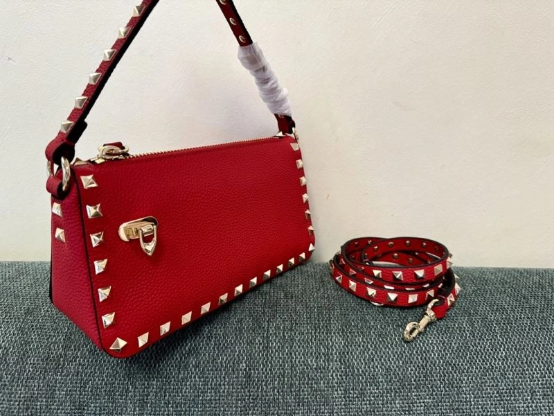 1:1 copy Valentino Satchel Bags