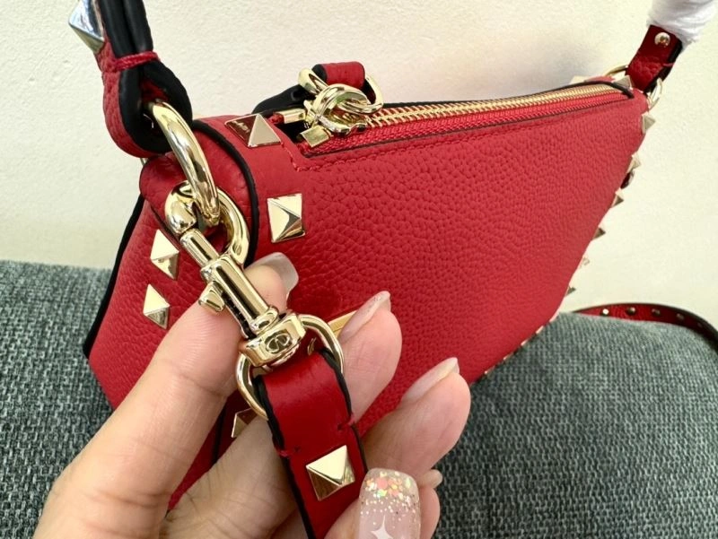 1:1 copy Valentino Satchel Bags