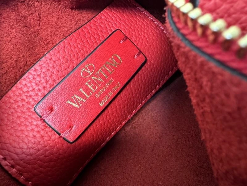 1:1 copy Valentino Satchel Bags