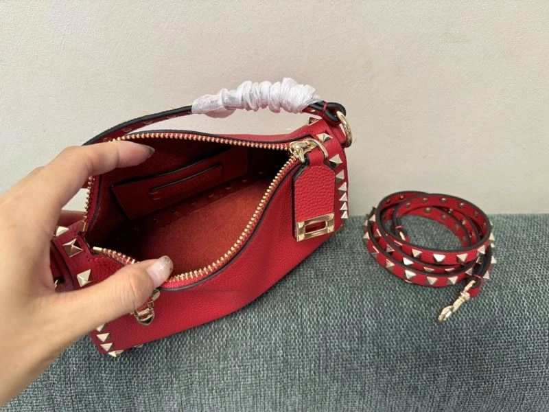 1:1 copy Valentino Satchel Bags