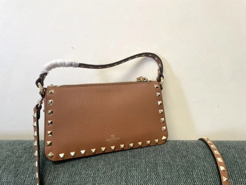 Legit Valentino Satchel Bags
