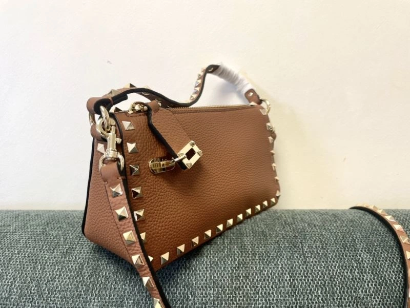 Legit Valentino Satchel Bags