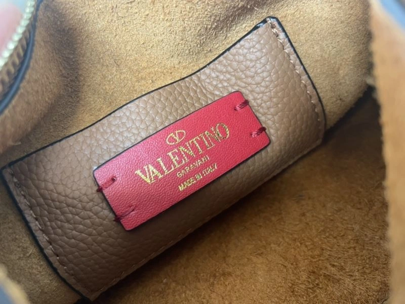 Legit Valentino Satchel Bags