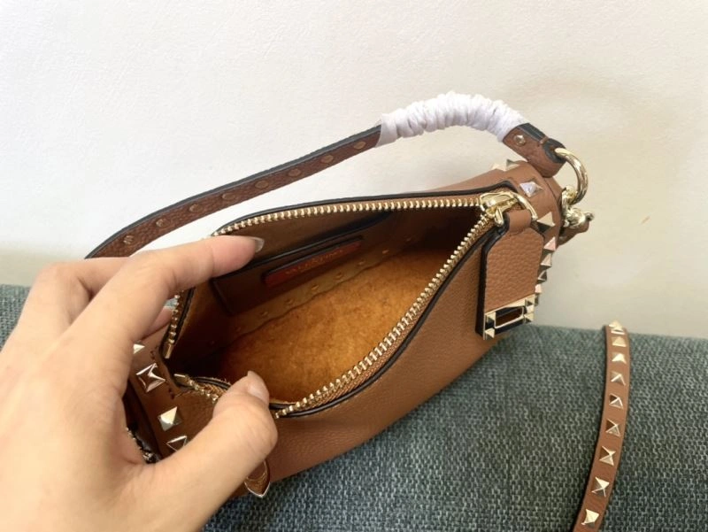 Legit Valentino Satchel Bags