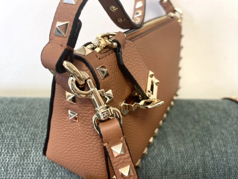 Legit Valentino Satchel Bags