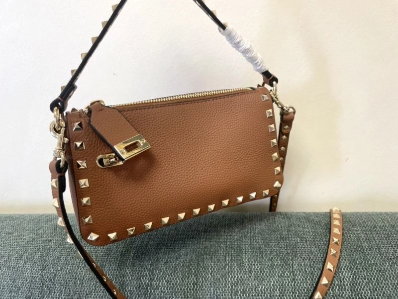 Legit Valentino Satchel Bags
