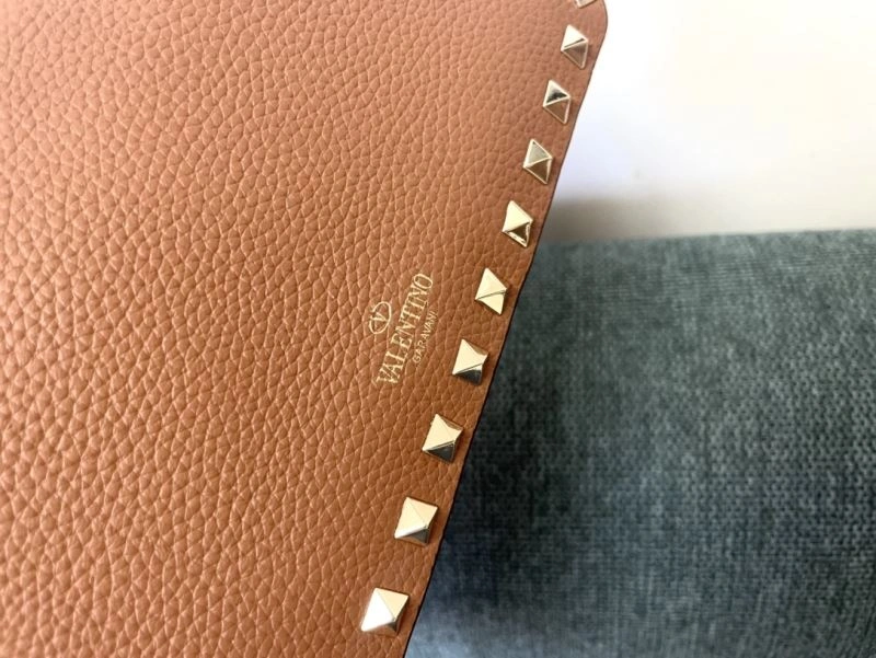 Legit Valentino Satchel Bags