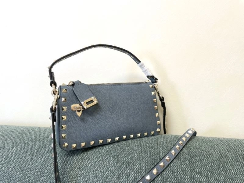 Valentino Satchel Bags