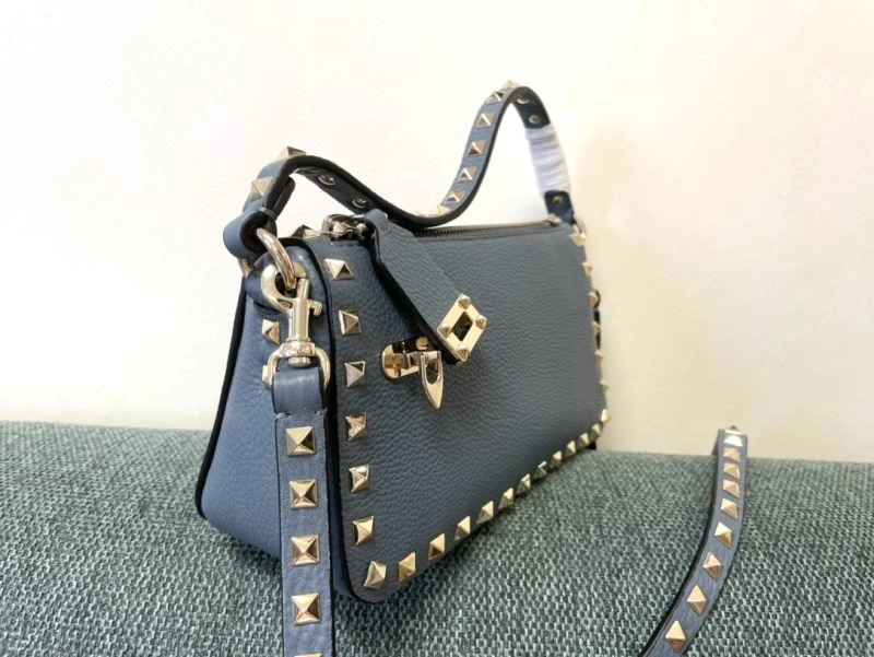 Genuine Valentino Satchel Bags