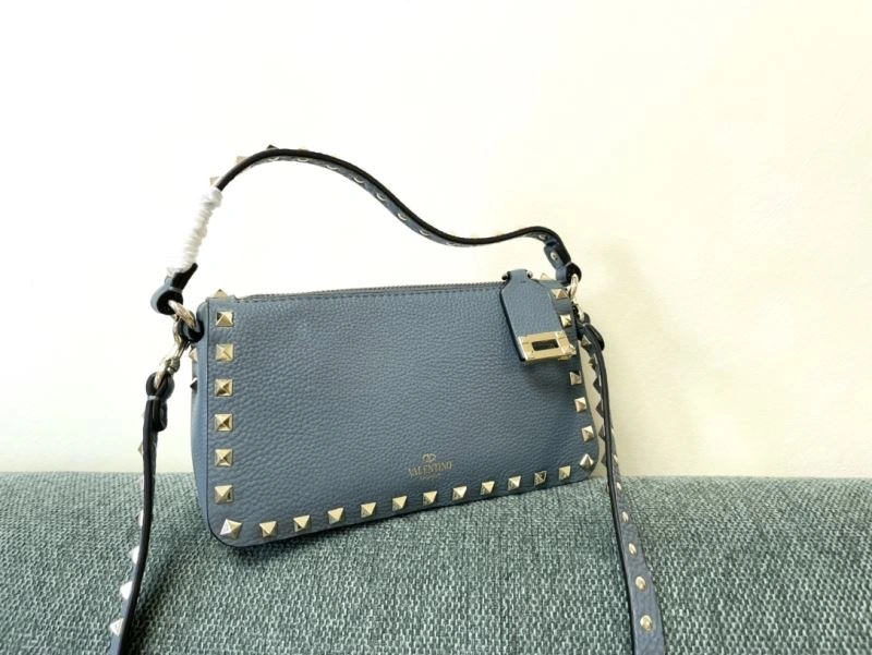 Genuine Valentino Satchel Bags