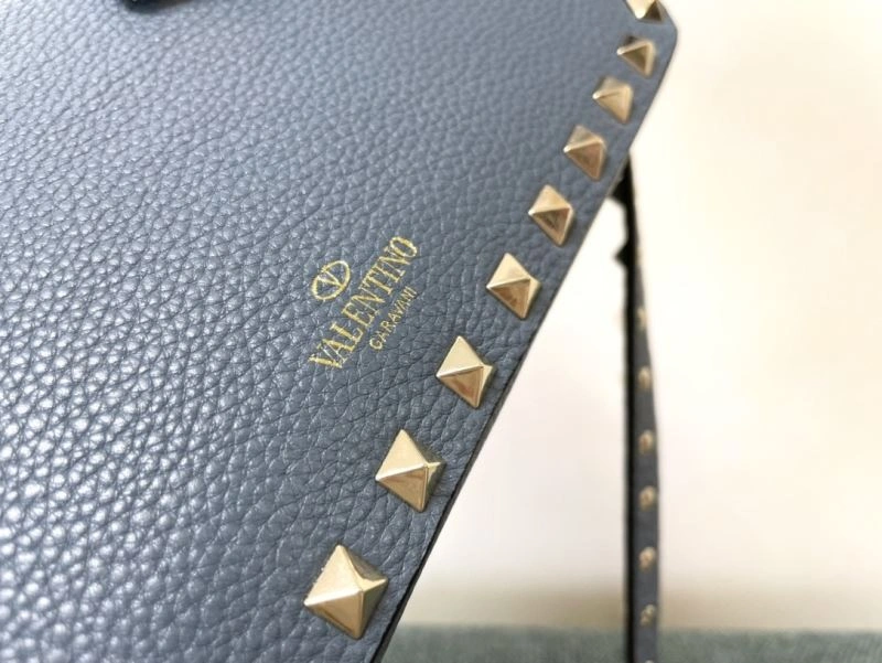 Genuine Valentino Satchel Bags