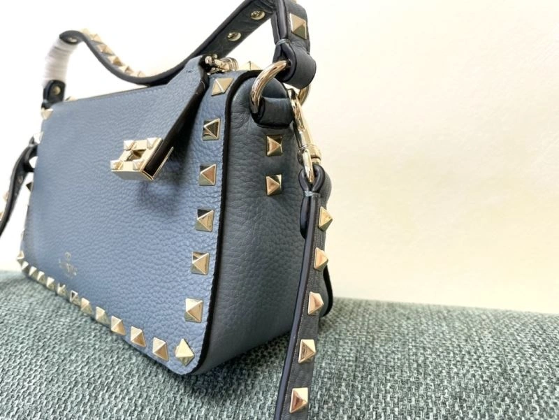 Genuine Valentino Satchel Bags