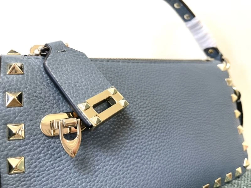 Genuine Valentino Satchel Bags