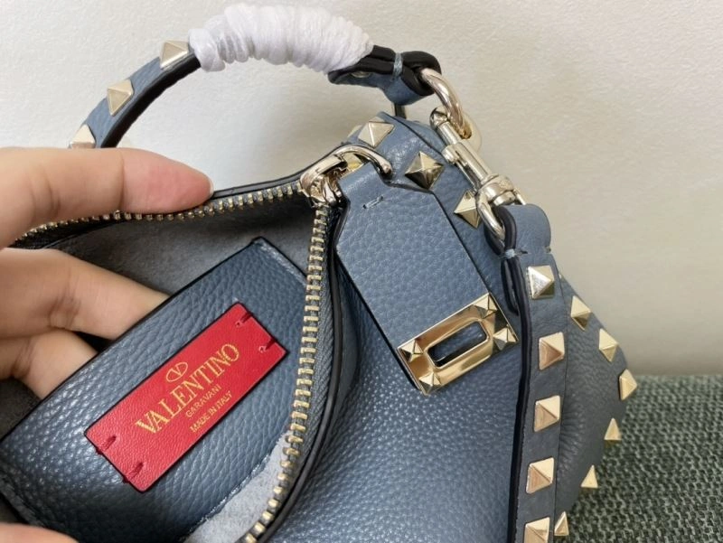 Genuine Valentino Satchel Bags