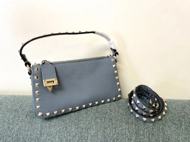 Genuine Valentino Satchel Bags