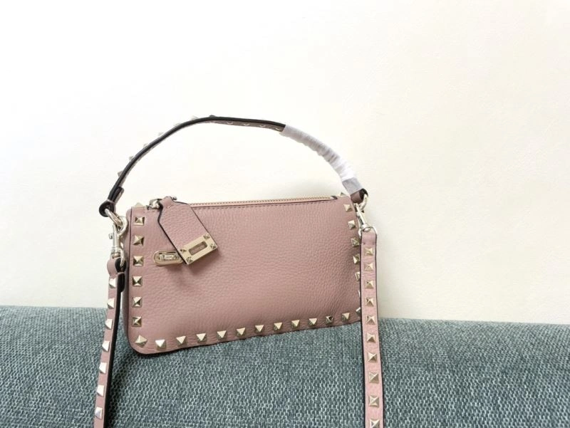 Valentino Satchel Bags