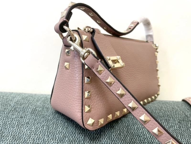 Bargain Valentino Satchel Bags
