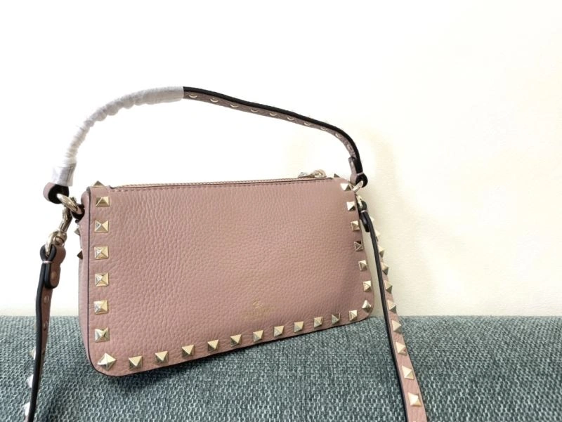 Bargain Valentino Satchel Bags