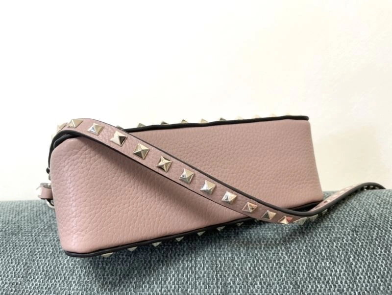 Bargain Valentino Satchel Bags