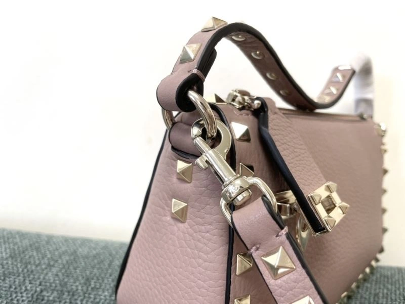 Bargain Valentino Satchel Bags