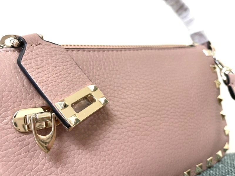 Bargain Valentino Satchel Bags