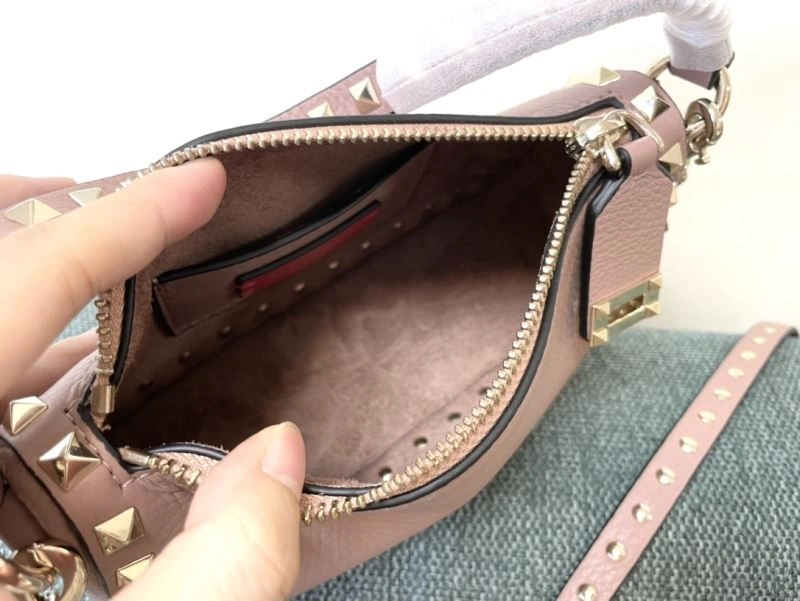 Bargain Valentino Satchel Bags