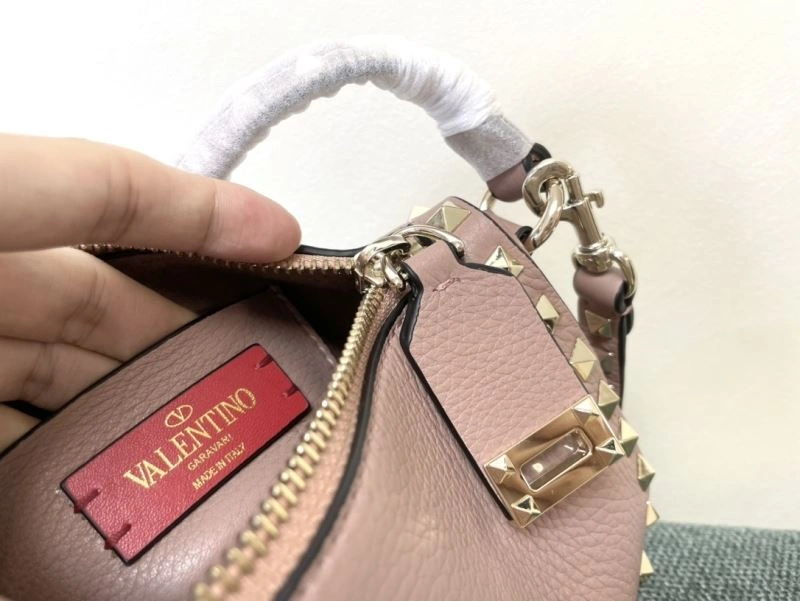 Bargain Valentino Satchel Bags