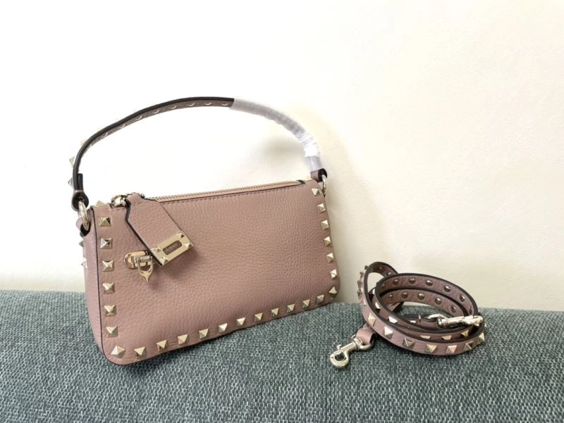Bargain Valentino Satchel Bags