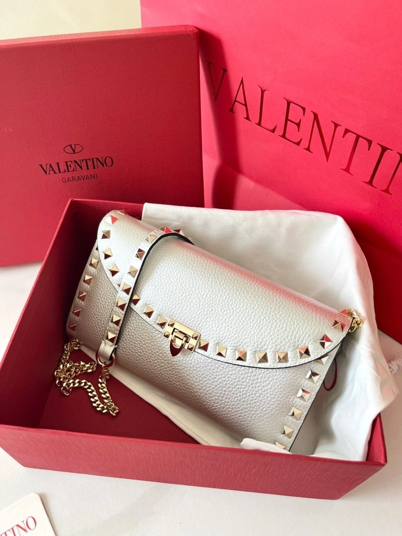 Reasonably priced Valentino Satchel Bags