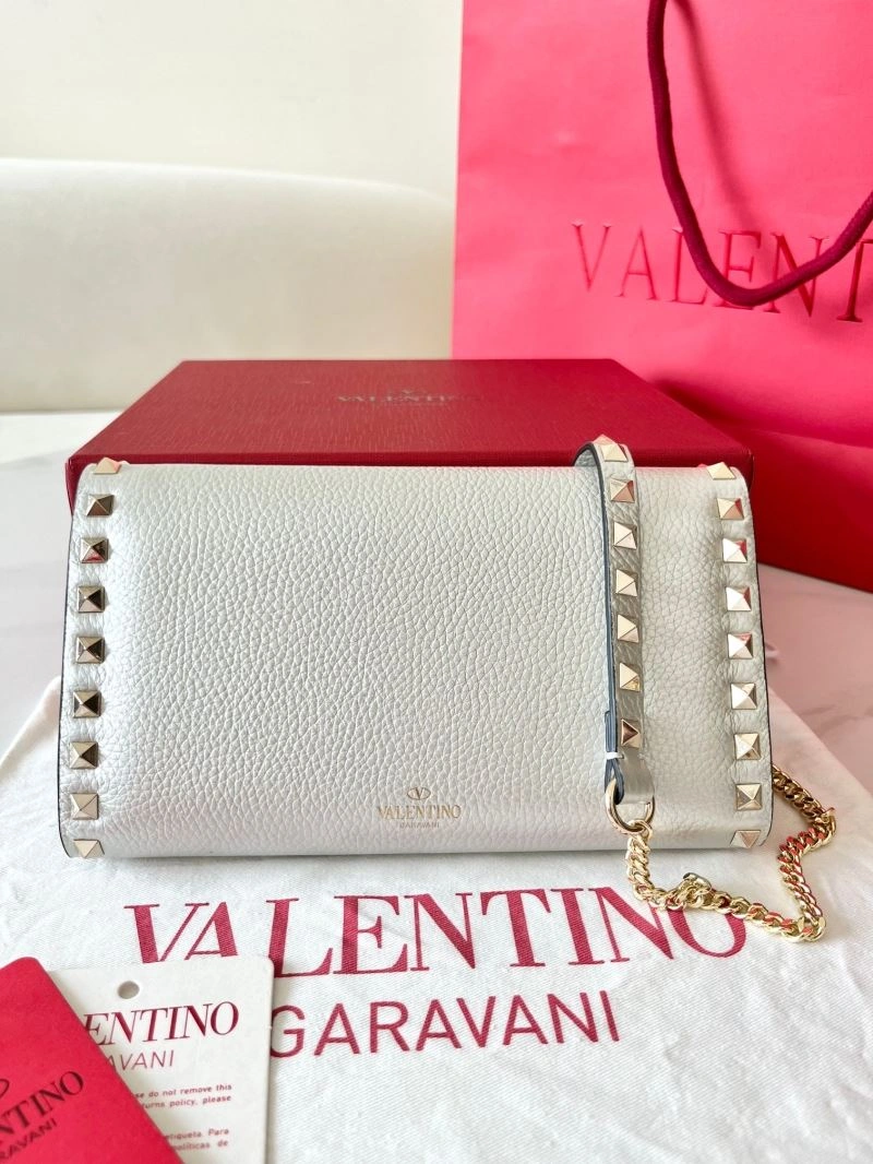 Reasonably priced Valentino Satchel Bags