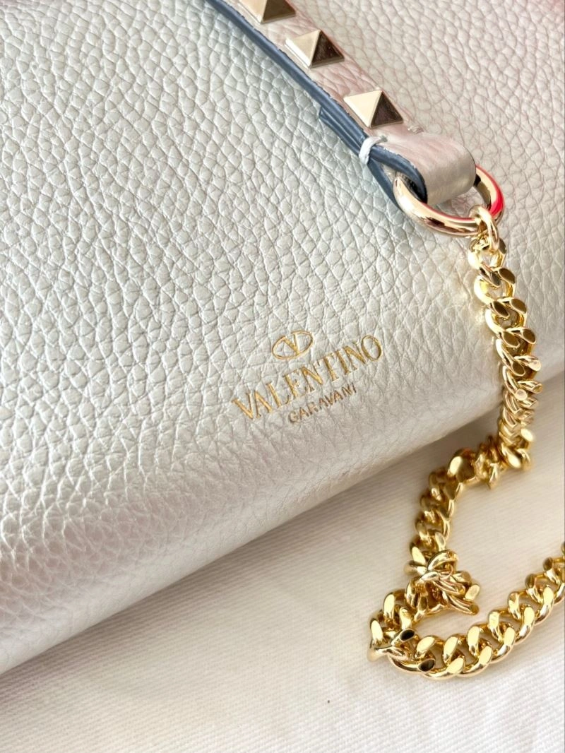 Reasonably priced Valentino Satchel Bags
