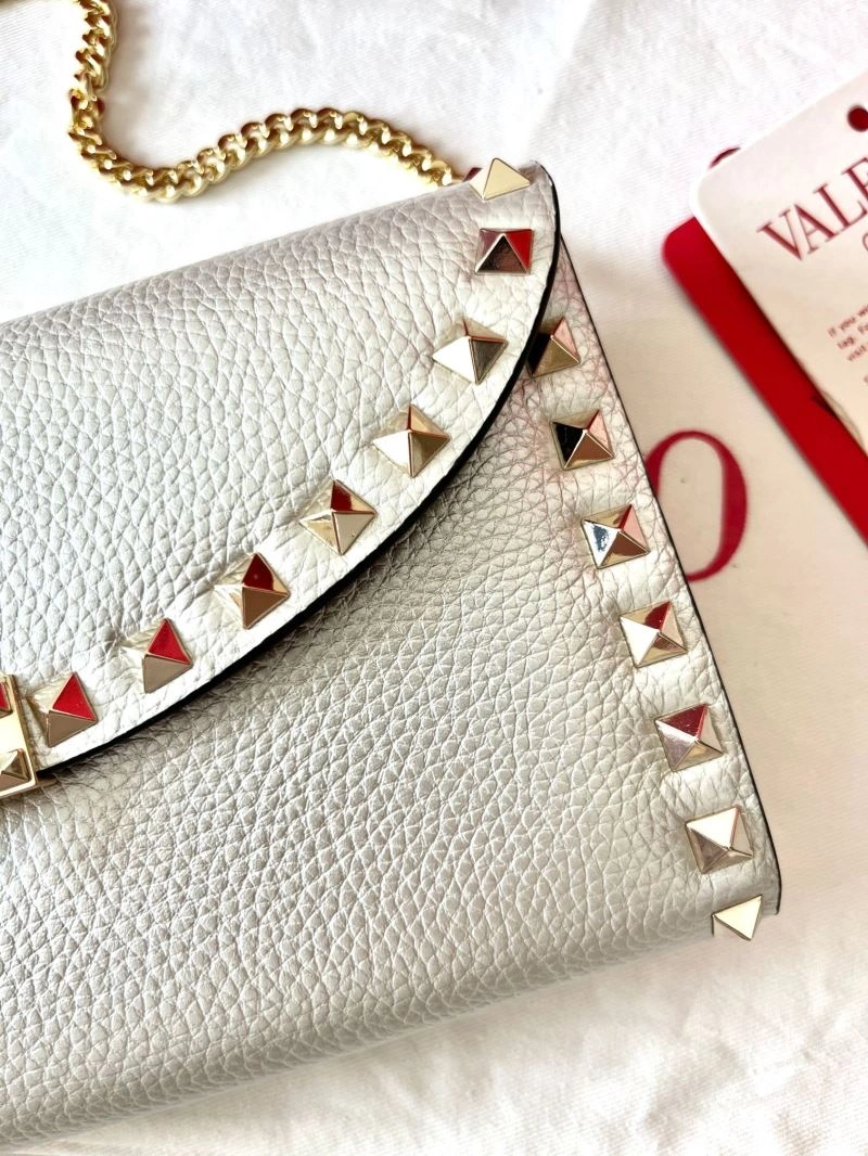 Reasonably priced Valentino Satchel Bags