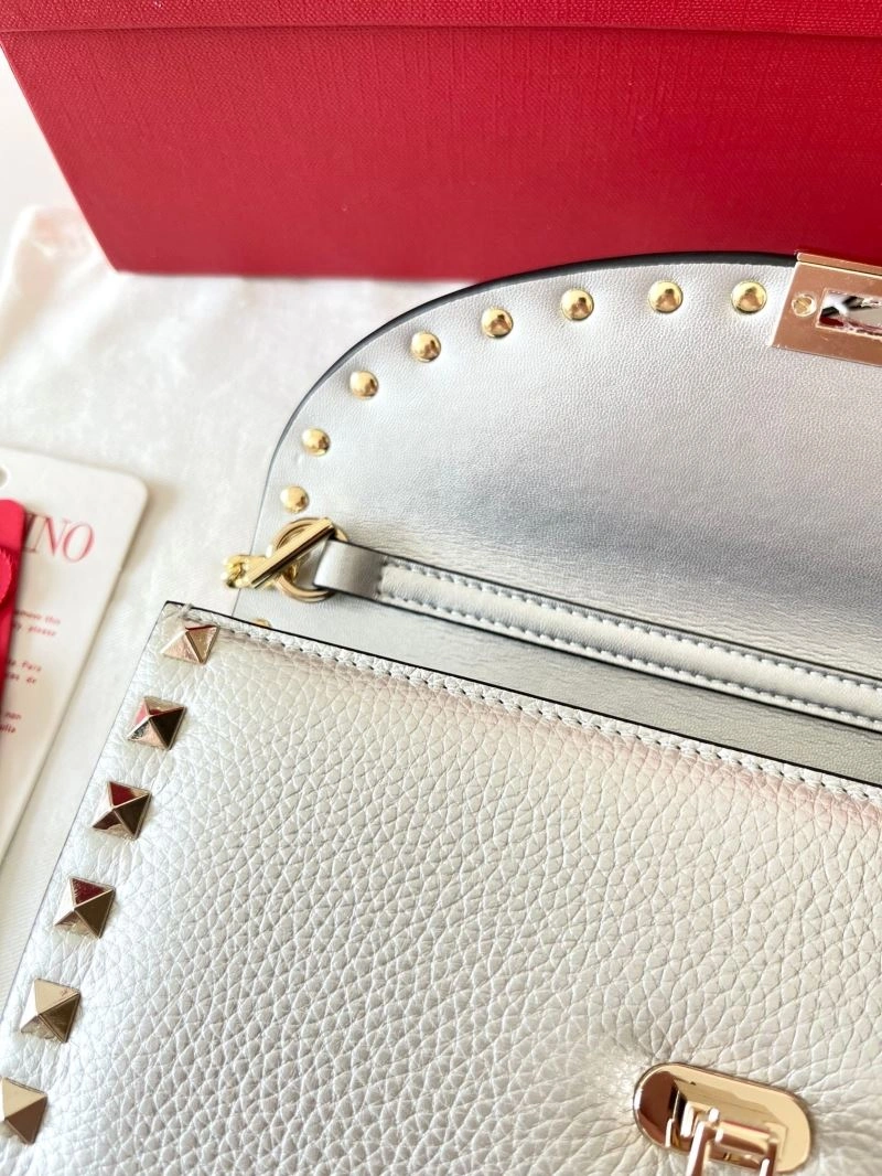 Reasonably priced Valentino Satchel Bags