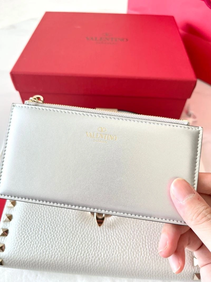 Reasonably priced Valentino Satchel Bags
