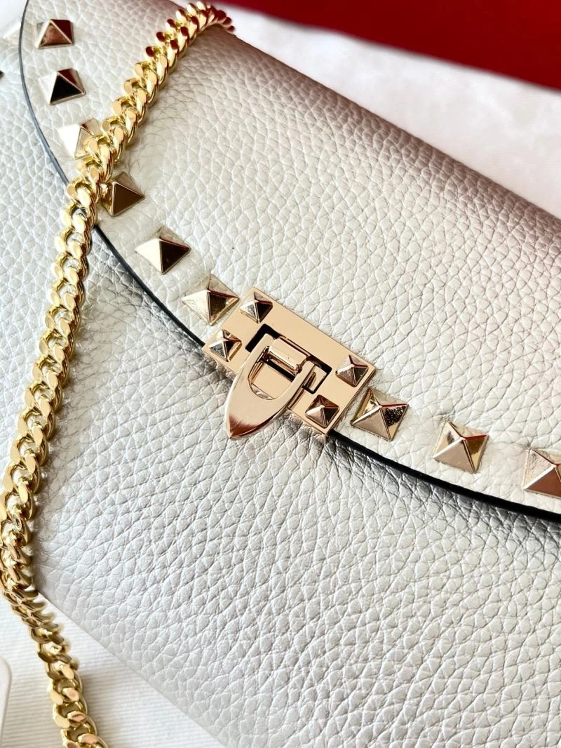 Reasonably priced Valentino Satchel Bags