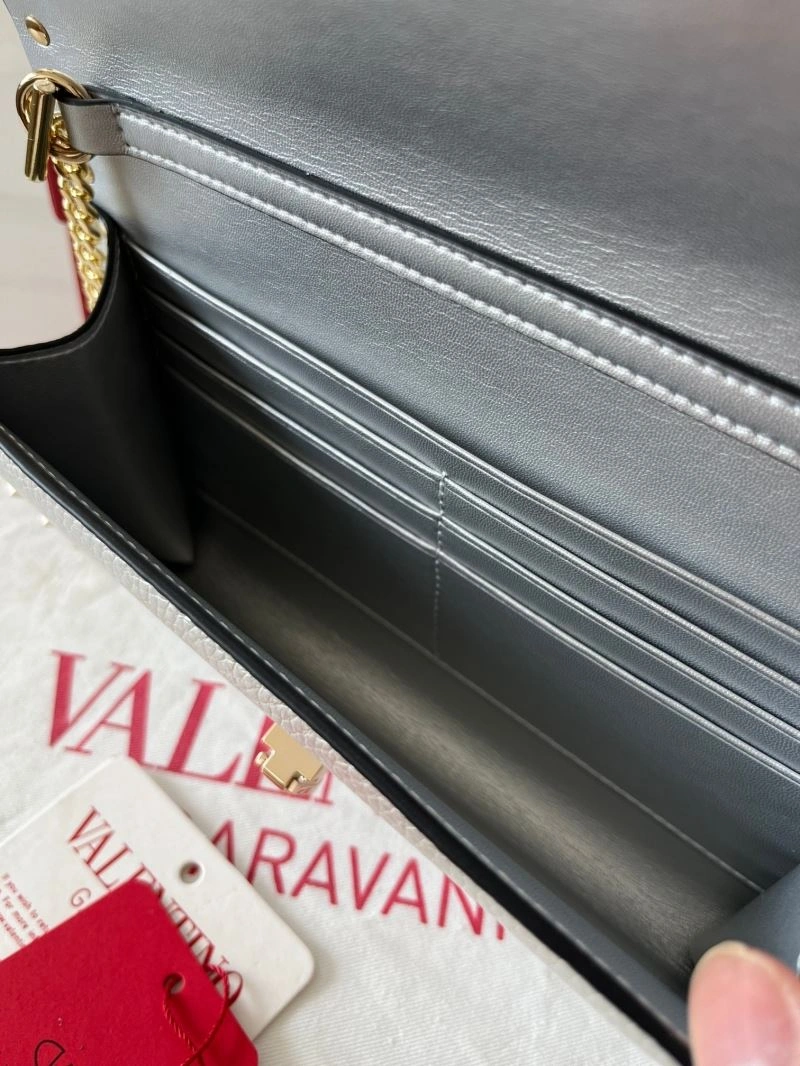 Reasonably priced Valentino Satchel Bags