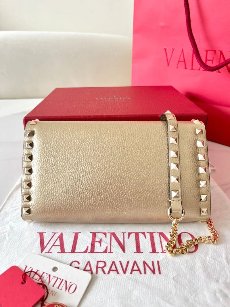 Original Valentino Satchel Bags