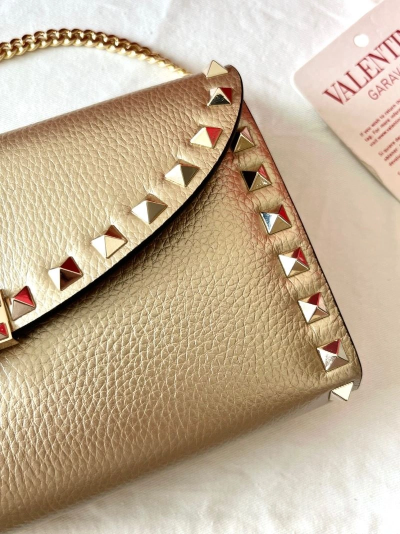 Original Valentino Satchel Bags