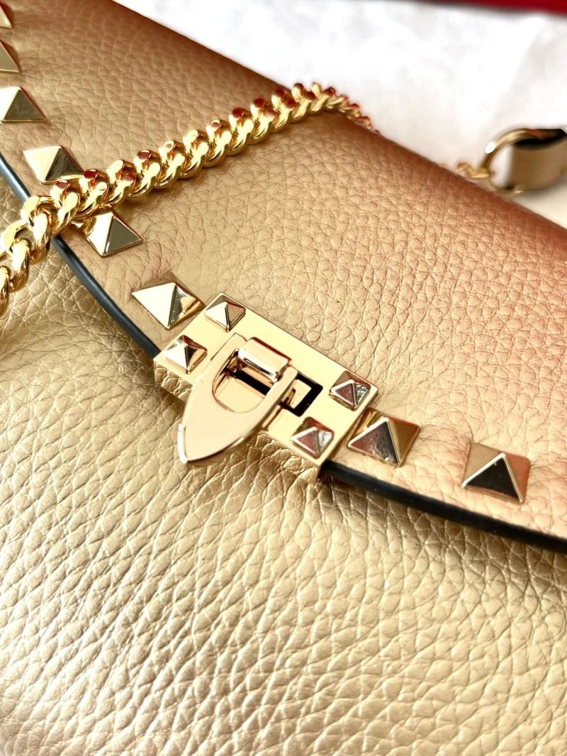 Original Valentino Satchel Bags