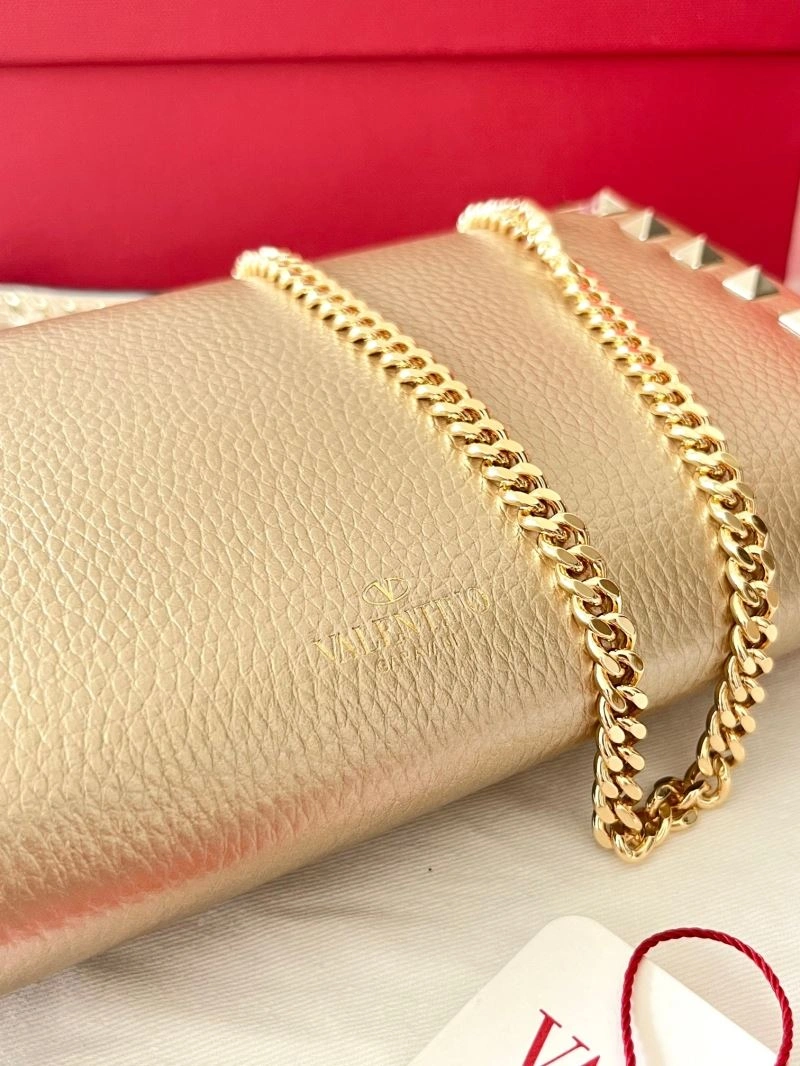Original Valentino Satchel Bags