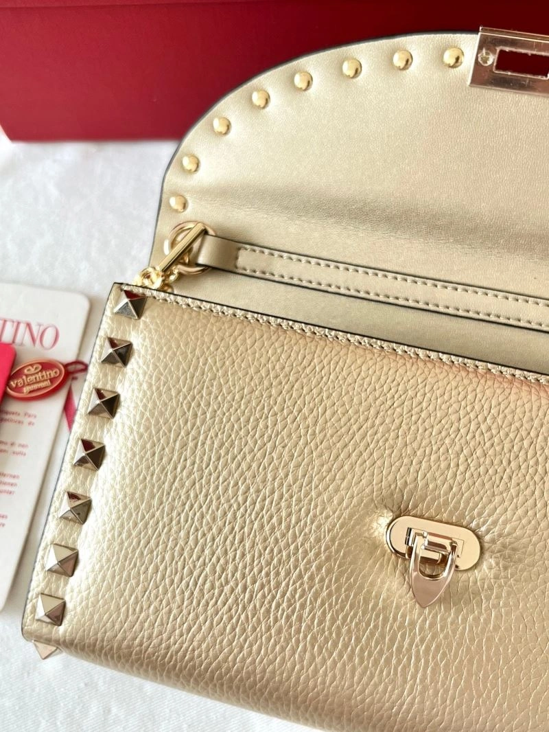 Original Valentino Satchel Bags