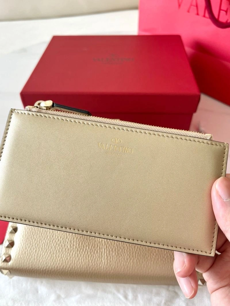 Original Valentino Satchel Bags