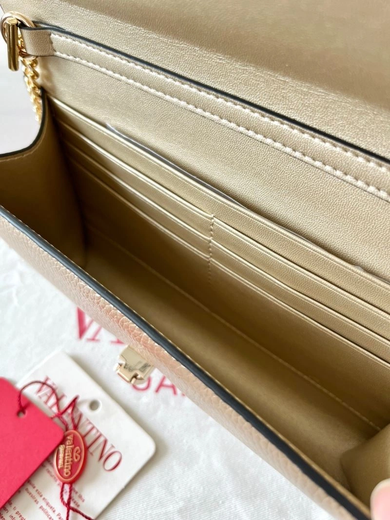 Original Valentino Satchel Bags