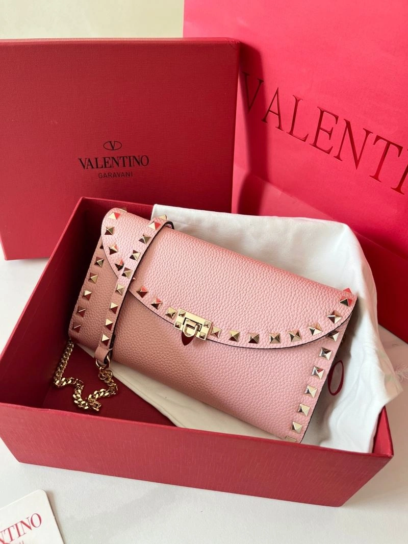 OEM Valentino Satchel Bags