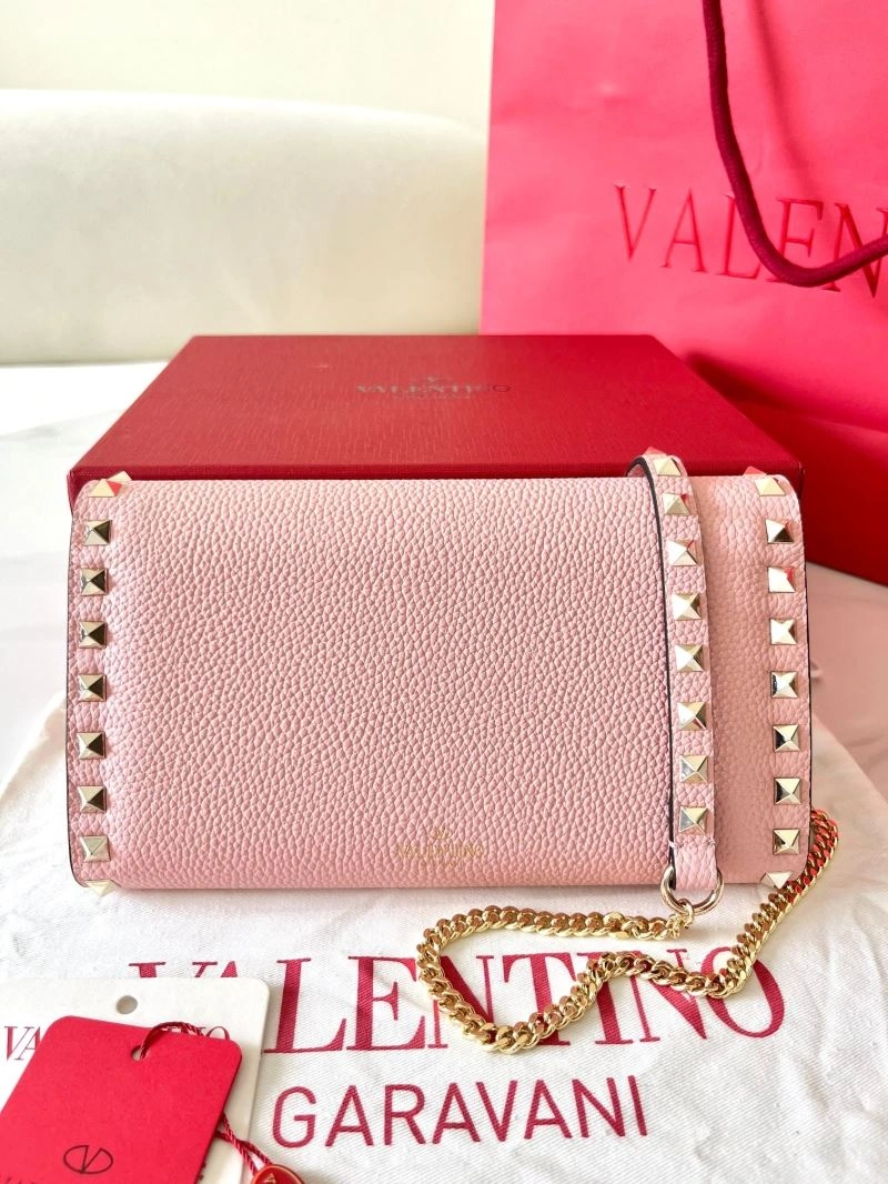 OEM Valentino Satchel Bags