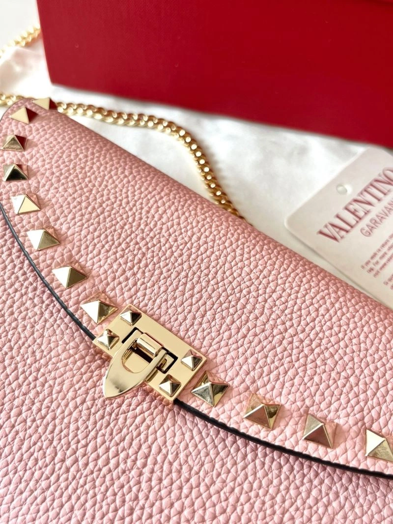 OEM Valentino Satchel Bags